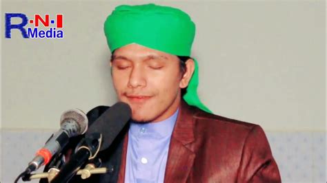 অসাধারন কোরআন তিলাওয়াত যারা কোরআন কে ভালো বাসেন তারা অবশ্যই শুনবেন শায়ের শরীফুল ইসলাম জিহাদী