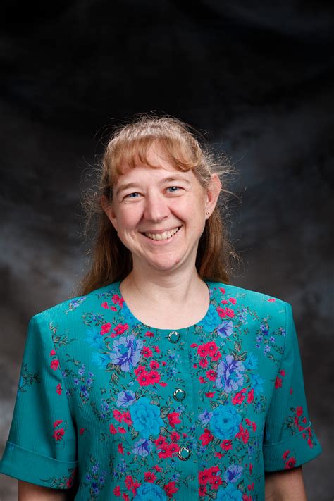 diversity in the mathematical sciences 2024