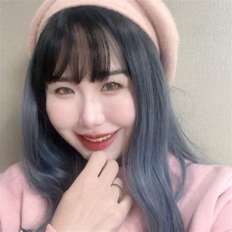 소하랑의 브런치스토리