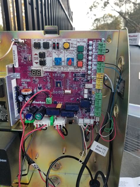 Enhance Security With Access Control Systems