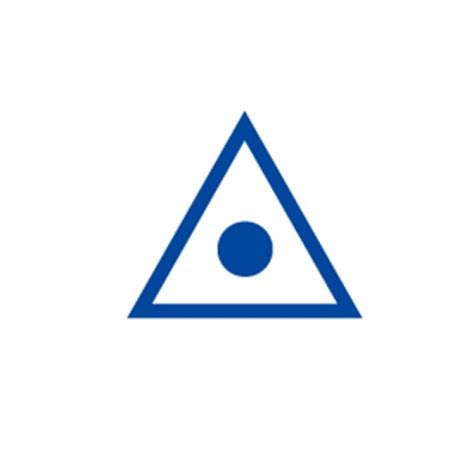 知識地圖符號的認識 基礎篇 健行筆記
