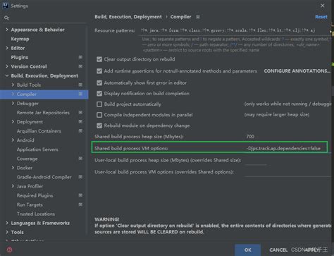 Idea使用lombok编译问题lombok Supports Openjdk Javac Ecj Csdn博客