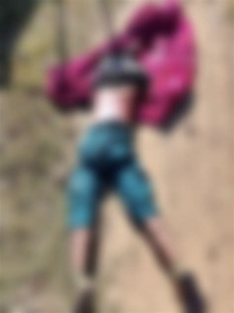 ဖလမ်းမြို့နယ် ဘွာလ်သဲရွာမှ မသန်စွမ်းသူရွာသား ၁ ဦးအား စစ်ကောင်စီတပ်များ ဖမ်းဆီးသတ်ဖြတ်၊ စိတ်ပုံမ