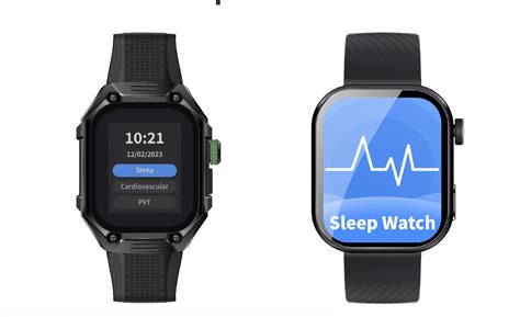 Five Alternatives To Philips Actiwatch For Sleep Wake Monitoring Sleep Review