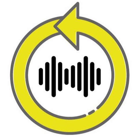 Looping Music Youtube