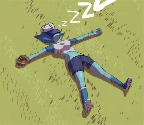 Пин от пользователя Bluejems на доске Steven Universe Мультфильмы Мультипликационные