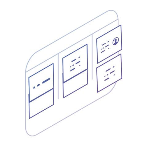 Kanban Principles And Practices Explained