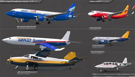 Demystifying Gpt In Machine Learning An In Depth Analysis Test Site