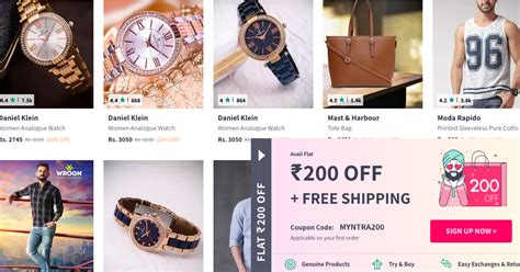Web Personalization Strategies For E Commerce To Boost Sales Webengage