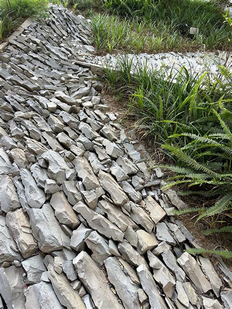 One Qube By One Landscape Design Limited « Landezine International Landscape Award Lila