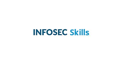 infosec skills pricing