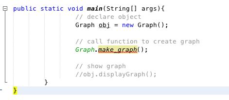 Solved Public Static Void Main String Args Declare Chegg