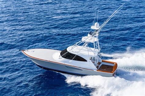 What Is The Best Yacht Brand Galati Yachts