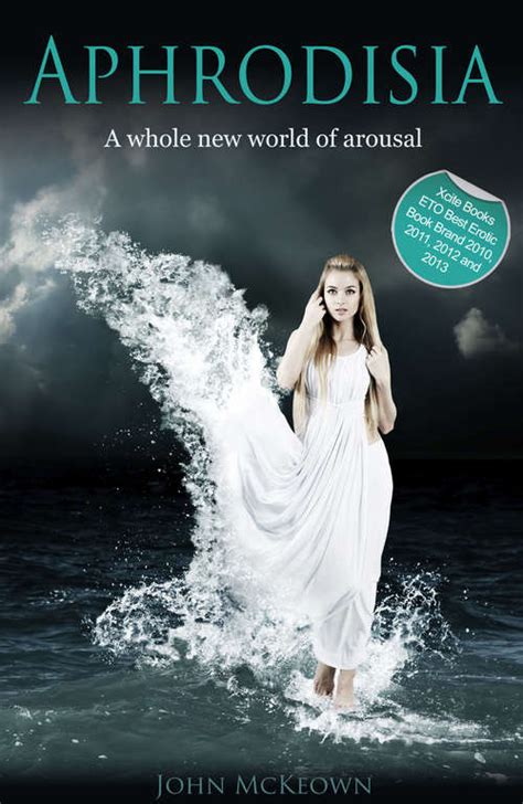 Aphrodisia | Bookshare