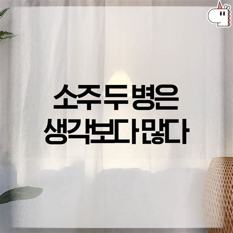 나만 알고싶은 꿀팁 성인이 되면 느끼는 것들 모음 Zip 이거 다 느끼면 ㄹㅇ 으른된거임