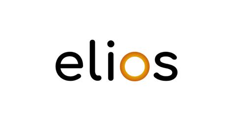 Oded Ben Joseph On Linkedin Elios Vision Achieves Pipeline Milestone With Enrollment Completion In