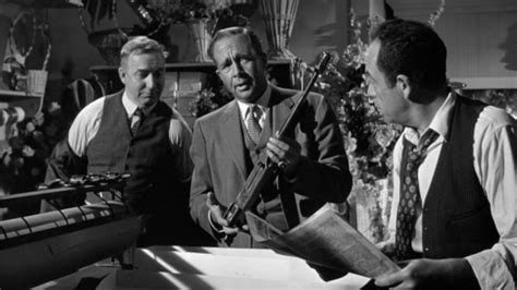 Murvyn Vye Internet Movie Firearms Database Guns In Movies Tv And Video Games