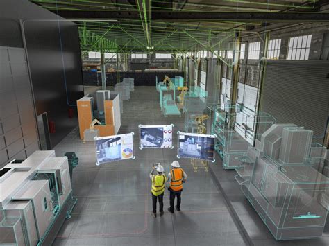 The Future Of Drainage Design At Autodesk Aec Tech Drop