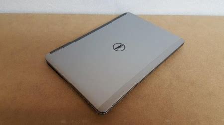 Wholesale Used Laptops Core I Deal Alm Wholesale Ltd