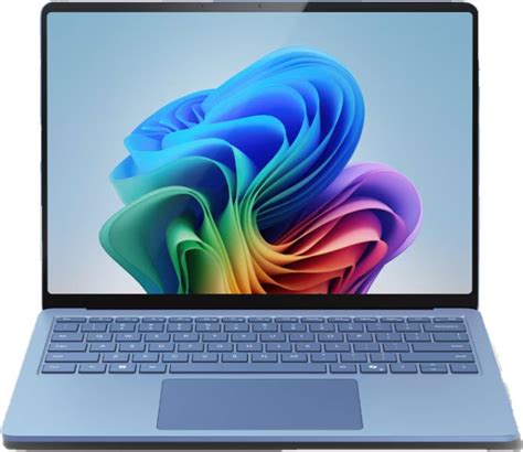 Microsoft Surface Laptop 7 • Compare Best Prices