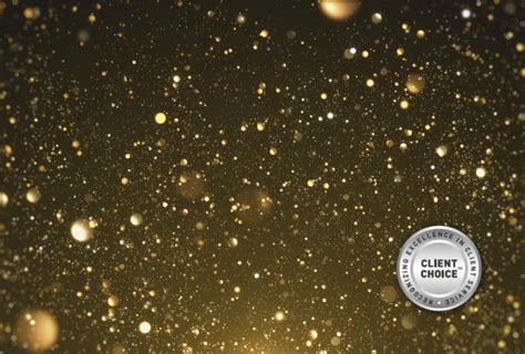Partner Nemanja Žunić Recognized As Exclusive Winner Of Lexology Client