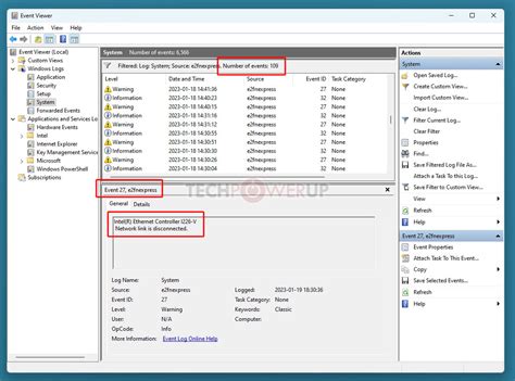 Intel I226 V Ethernet Controller Msi Global English Forum