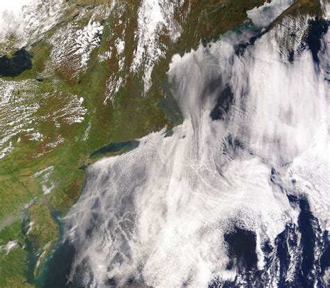 Cloud Physics Alchetron The Free Social Encyclopedia