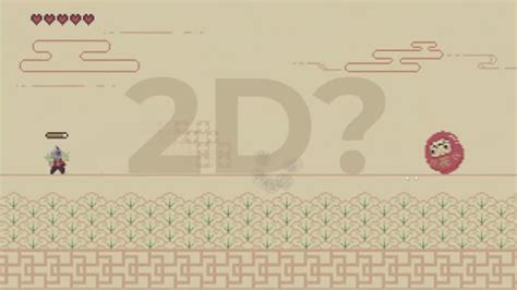 Make A 2d Or 3d Game Using Unity With Or Without Custom Art Assets By