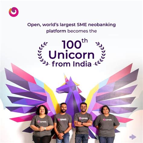 Mohammed Idris Posted On Linkedin