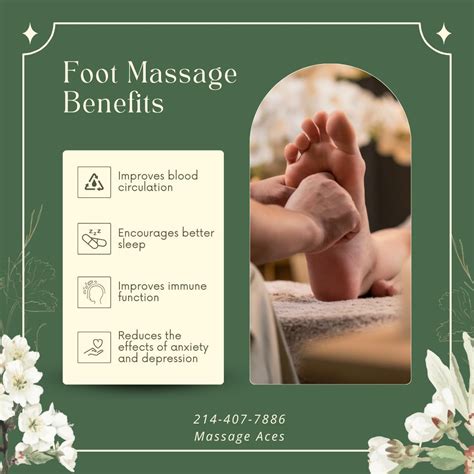 Massage Aces Massageacestx • Instagram Photos And Videos