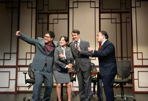 Chinglish Theatre Eddys