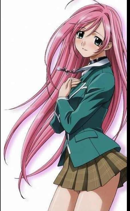 The Yokai Girls Wiki Anime Amino