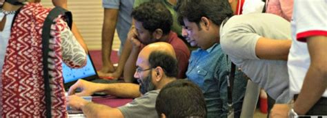 Ospf Topology Database Design Optimization Principle Of Isp Igp