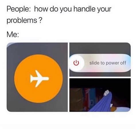 when dudes in jail try to give you the stiffy uh funny