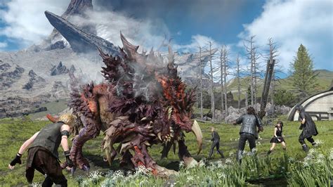 Melhores Jogos De Rpg Para Pc 13 Opções Essenciais