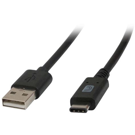 Comprehensive Usb Type C Male To Type A Male Usb Ca St B H