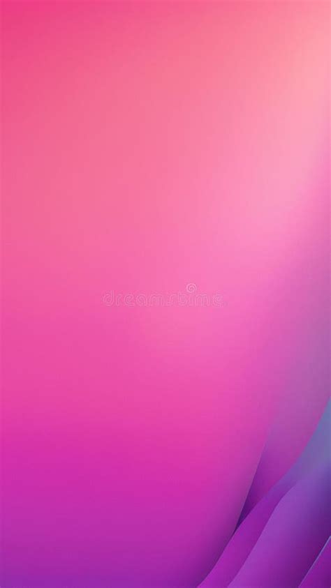 Abstract Background Minimalist Abstract Wallpaper Design Minimal Minimalist Color Background
