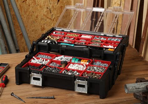 Organizer 22" Cantilever - Keter