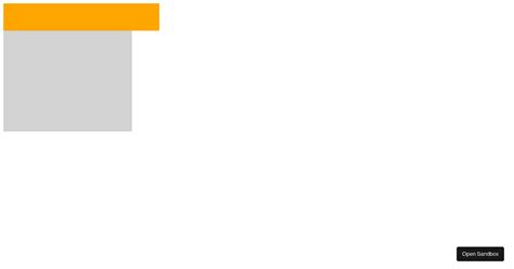 Html Js Check Forked Codesandbox