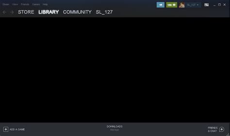 Steam Not Working On Playonmac Rwinegaming
