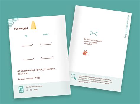 Breaking Down Problems Erickson International