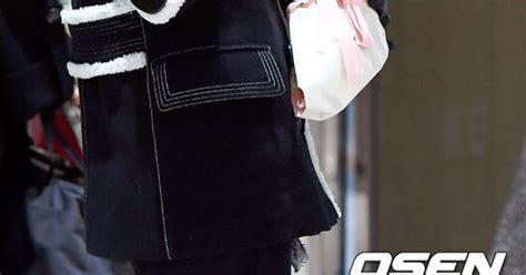 [사진]제니퍼 로렌스 화사한 미소