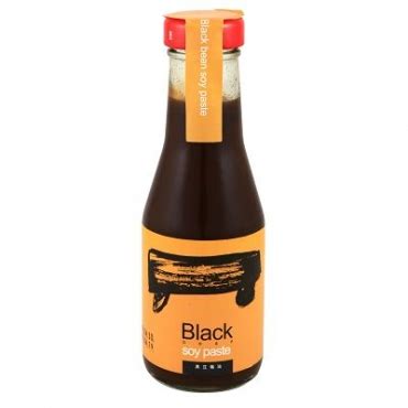 Sharer 分享 商品專區 瑞春醬油 黑豆醬油膏150ml