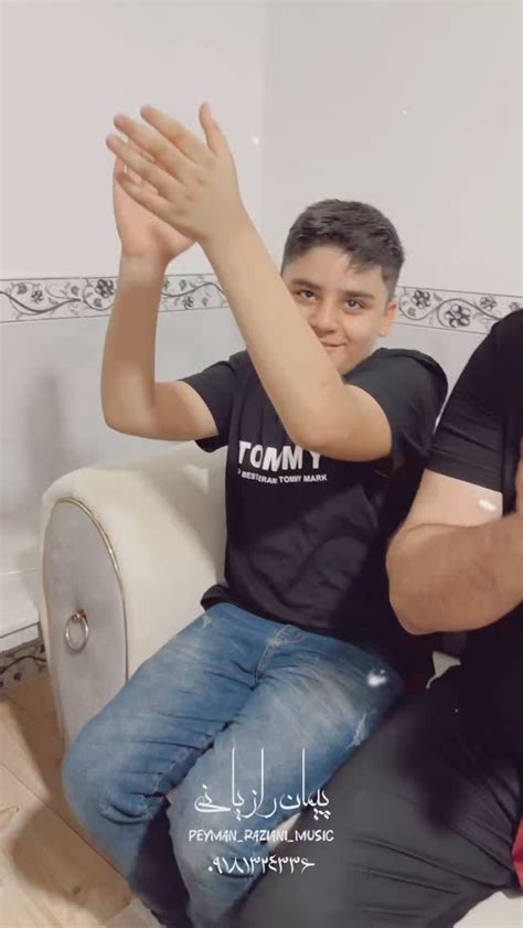 ‎پیمان رازیانی‎ Peymanrazianimusic • Instagram Photos And Videos