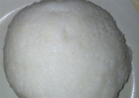 Tuwan Shinkafa Tuwan Shinkafa Tuwon Shinkafa Da Miyar Taushe Recipe