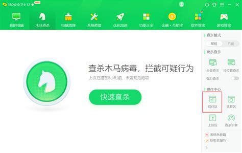什么是 uni app x 编译器 uni app