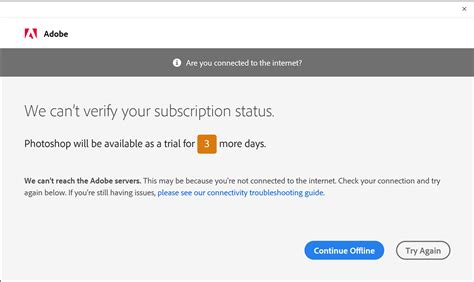 Photoshop 2020 Crashing On Windows Fault Module Adobe Product