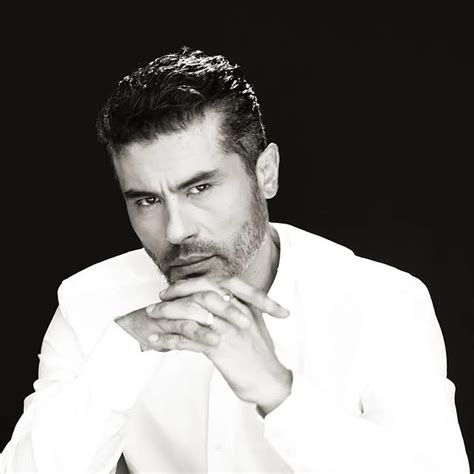 Juan David Restrepo Juandavidrestrepoactor On Threads
