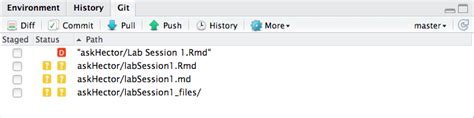 Chapter Rstudio Data Pipeline With R