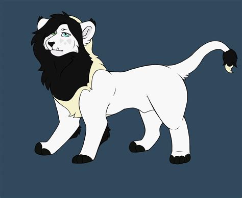 Weevil Wiki ~my Pride~ Amino